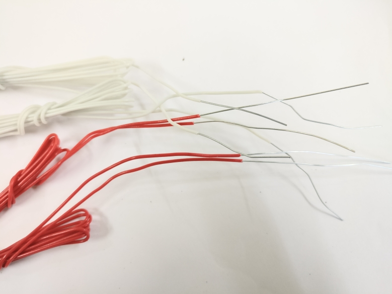 Blasting Accessories – CDET Explosive Industries